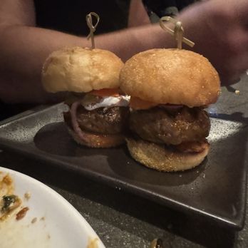 SARMA - Updated August 2024 - 2017 Photos & 1234 Reviews - 249 Pearl St ...