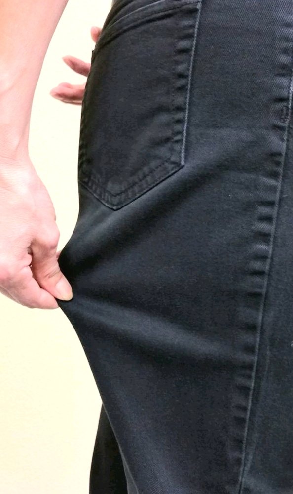 PREMIER WELLNESS CENTER - Updated October 2025 - 13 Photos & 18 Reviews ...