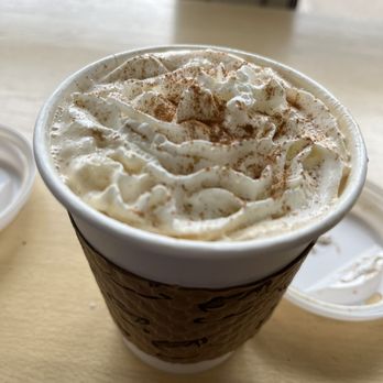 BEANZ - Updated July 2025 - 163 Photos & 61 Reviews - 11 East Main St Old Avon Village, Avon ...