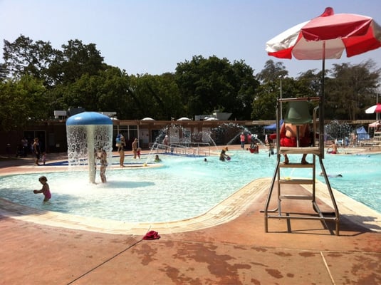 RINCONADA POOL - Updated September 2025 - 20 Photos & 104 Reviews - 777 ...
