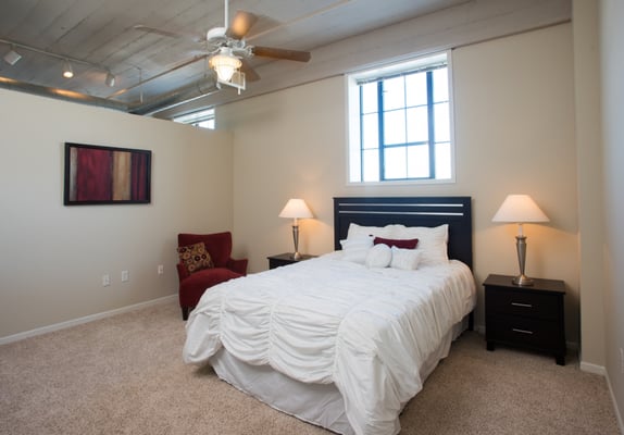 KC LOFT SPACE - Updated September 2025 - 44 Photos & 12 Reviews - 200 W ...