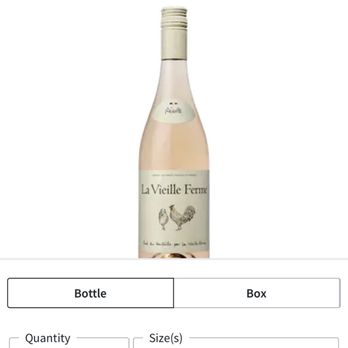 TOTAL WINE & MORE - Updated January 2026 - 22 Photos & 49 Real Reviews ...