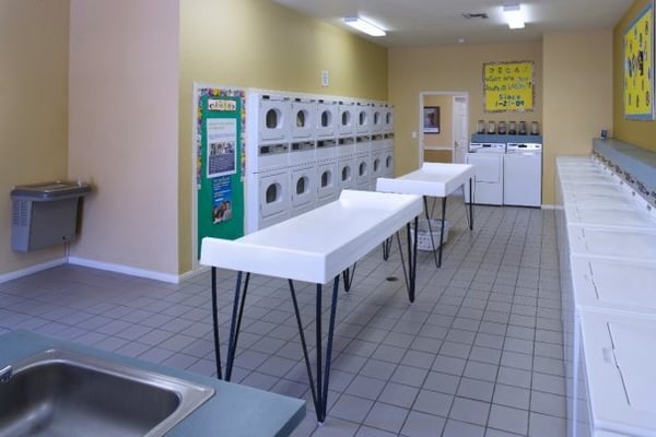 UNIVERSITY PINES - Updated July 2025 - 14 Reviews - 3333 Varsity Dr ...