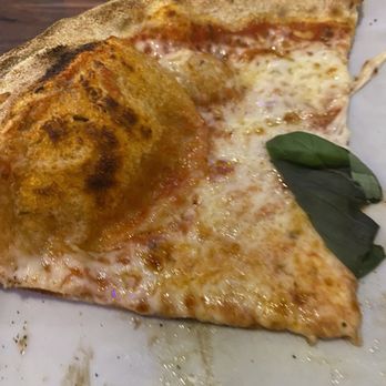 PIOLA - Updated August 2024 - 700 Photos & 582 Reviews - 1703 E ...