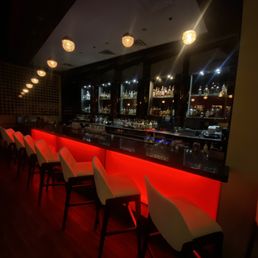 EDOKO SUSHI & ROBATA - Updated January 2026 - 819 Photos & 689 Reviews ...