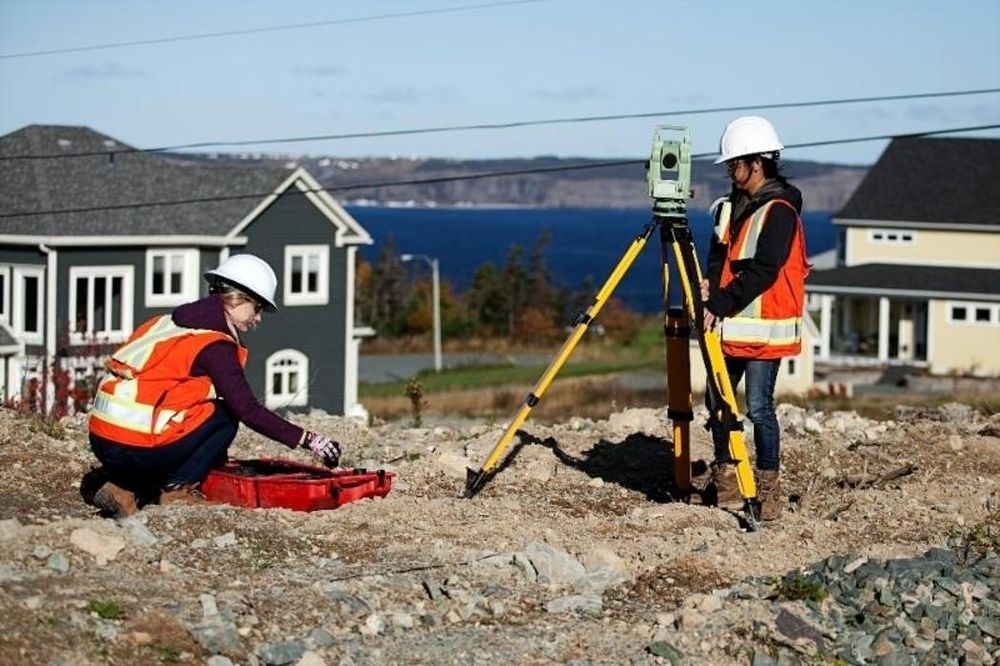 MCELHANNEY - Updated January 2025 - 34 Pippy Place, St. John's ...