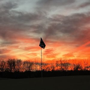 MISSION DEL LAGO GOLF COURSE - Updated August 2025 - 24 Photos & 24 ...