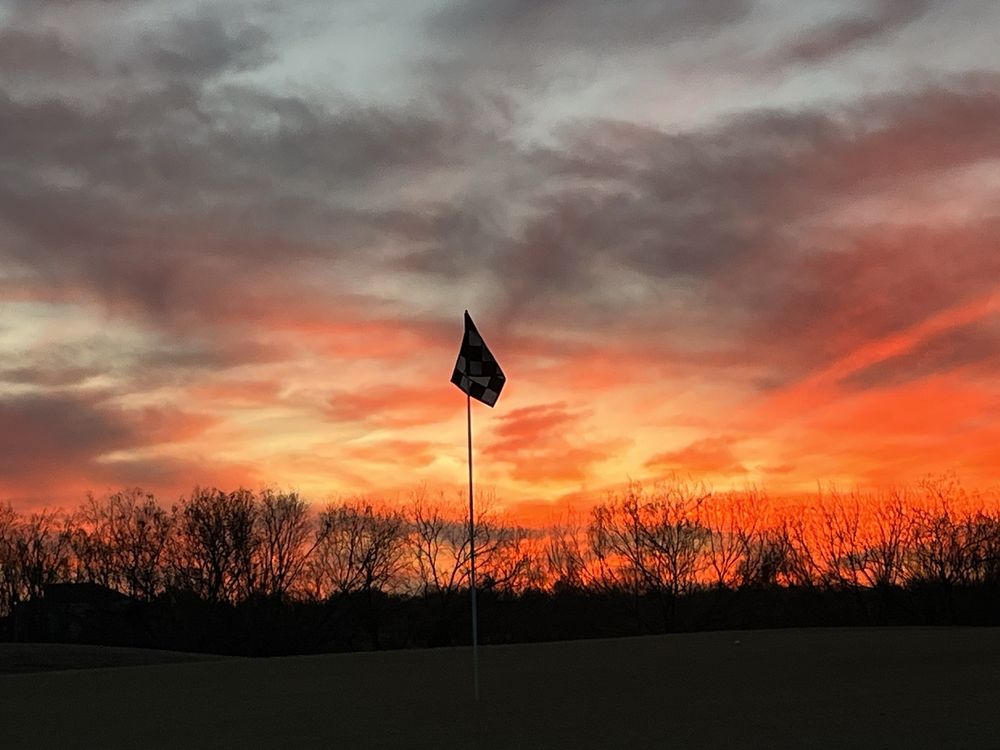 THE GOLF CLUB OF TEXAS - Updated July 2024 - 91 Photos & 57 Reviews ...