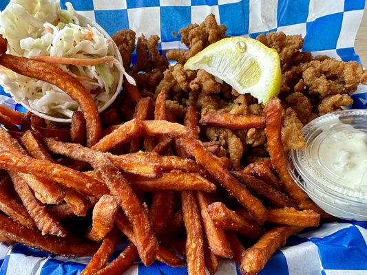 THE BAITED HOOK AT MASCOMA LAKE - Updated August 2025 - 54 Photos & 52 ...