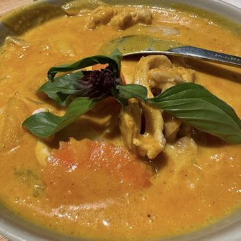 BASIL AND CO - Updated August 2024 - 1920 Photos & 1125 Reviews - 23545 ...