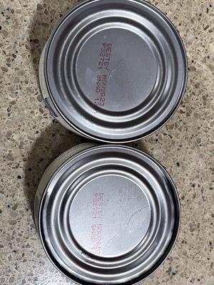 SAFEWAY - Updated December 2025 - 31 Photos & 52 Reviews - 8785 Branch ...