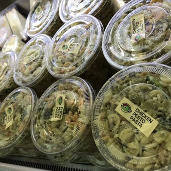 OKA PAY-LESS - Updated October 2025 - 10 Photos - 291 Farenholt Avenue ...