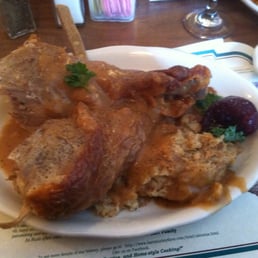 HART’S TURKEY FARM RESTAURANT - Updated December 2025 - 201 Photos ...