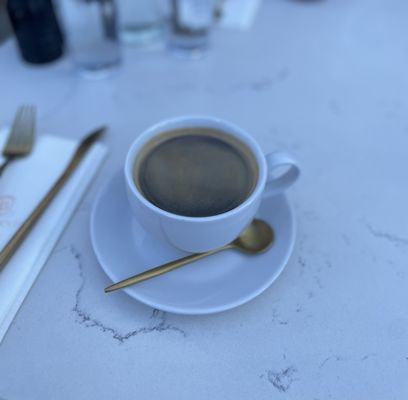 BON BOUQUET CAFE - Updated December 2025 - 385 Photos & 208 Reviews ...