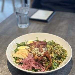 IMPACT KITCHEN - Updated December 2025 - 181 Bay Street, Toronto ...