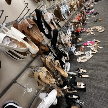 TARGET - Updated January 2026 - 68 Photos & 31 Reviews - 3100 W 117th ...