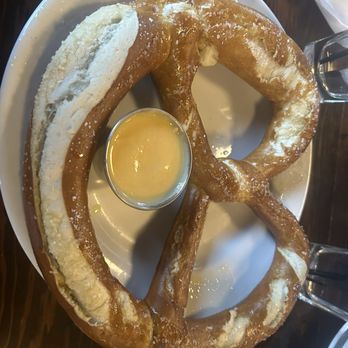 FIREBIRD TAVERN - TROY - Updated April 2025 - 69 Photos & 67 Reviews ...