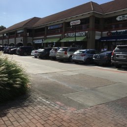 FIRST WATCH - Updated July 2025 - 429 Photos & 392 Reviews - 11661 ...