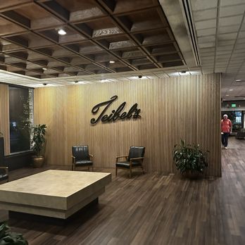 TEIBEL’S FAMILY RESTAURANT - Updated May 2026 - 128 Photos & 218 ...