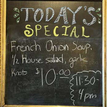 WICKED WARREN’S - Updated December 2025 - 17 Photos & 32 Reviews - 330 ...