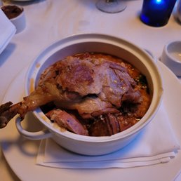 BLEU - Updated September 2025 - 260 Photos & 341 Reviews - 10 Market St ...