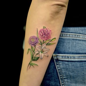 MODO INK TATTOO - Updated November 2024 - 1248 Photos & 557 Reviews ...