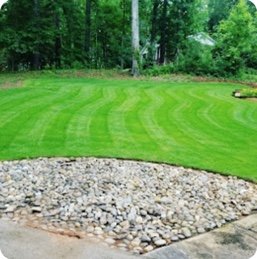 MAJESTIC CUTZ LANDSCAPING - Updated July 2025 - Atlanta, Georgia ...