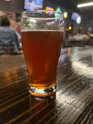 THE BEER HOG - 54 Photos & 16 Reviews - 2408 Pelham Pkwy, Pelham, AL - Yelp