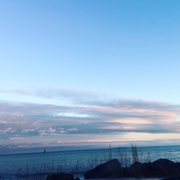 GREAT ISLAND COMMON - 45 Photos & 16 Reviews - New Castle, New ...