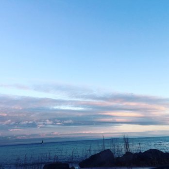 GREAT ISLAND COMMON - Updated January 2026 - 43 Photos & 16 Reviews ...