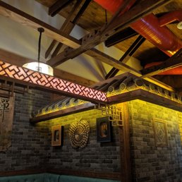 SZECHUAN OPERA - Updated December 2025 - 453 Photos & 225 Reviews - 630 ...