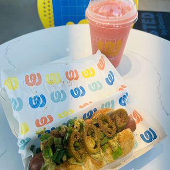 TWISTED BY WETZEL’S - Updated October 2025 - 30 Photos & 16 Reviews ...