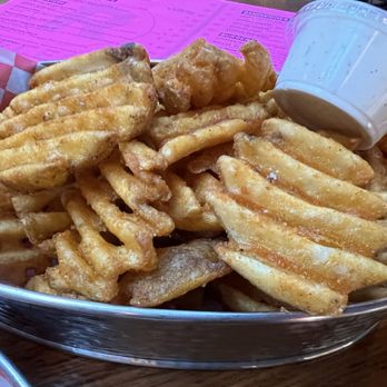 RECESS - Updated September 2024 - 608 Photos & 400 Reviews - 838 W ...