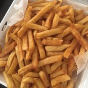 KEY’S FUEL MART - 24 Photos & 16 Reviews - 2 Westbank Expy, Gretna, LA ...