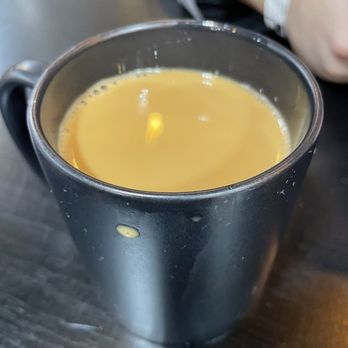 DELAH COFFEE HOUSE - BERKELEY - Updated June 2024 - 98 Photos & 62 ...