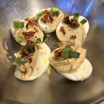 MONTEREY PUB - Updated February 2025 - 107 Photos & 166 Reviews - 1227 ...