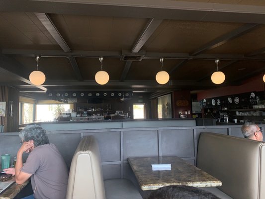 SUMO SUSHI - Updated April 2025 - 332 Photos & 390 Reviews - 1490 E ...