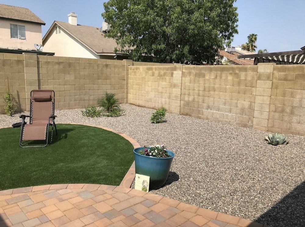 VERSATILE ESTABLISHMENT - Updated August 2025 - 29 Photos - Rialto, California - Landscaping ...