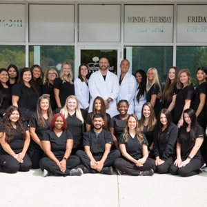 SIGNATURE PERIODONTICS & IMPLANT DENTISTRY: CHARLOTTE - Updated ...