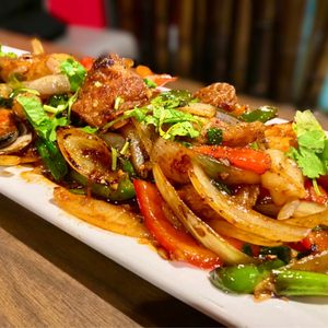 THE KITCHEN AT STONEBRIER - 462 Photos & 317 Reviews - American (New ...