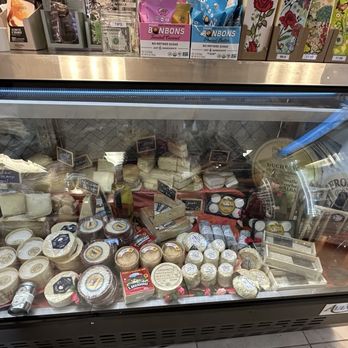 GOURMET MARKET FRENCH SPECIALTIES - Updated October 2024 - 182 Photos ...