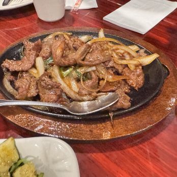 HUNAN DYNASTY - Updated January 2025 - 233 Photos & 283 Reviews - 215 ...