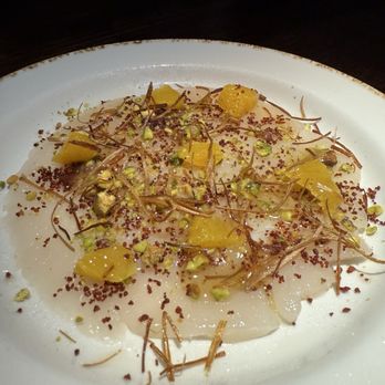 GIOVEDI - Updated July 2025 - 740 Photos & 123 Reviews - 10 N Hotel St ...