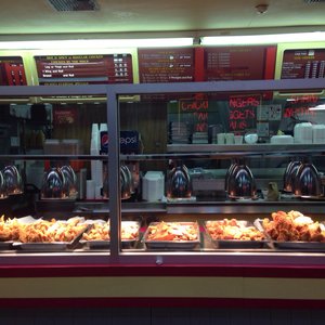 RICHIE’S CHICKEN & SOUL - Updated February 2025 - 45 Photos & 66 ...