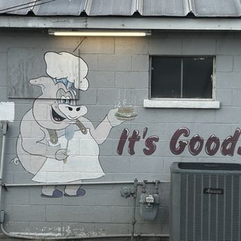 TOP HOG - Updated October 2025 - 121 Photos & 250 Reviews - 642 Blythe ...