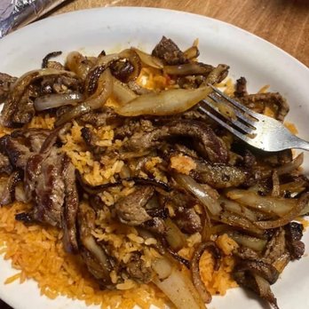 SANTA FE MEXICAN RESTAURANT - Updated July 2025 - 29 Photos & 54 ...