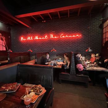 BRICKS CORNER - Updated February 2025 - 439 Photos & 431 Reviews - 1465 S 700th E, Salt Lake ...