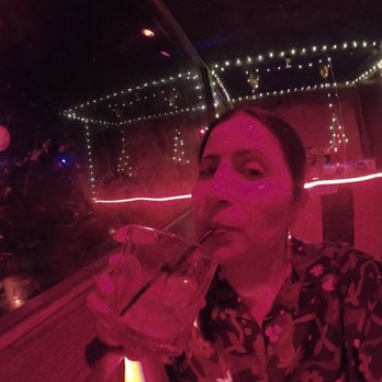 THE RUBY ROOM - Updated July 2025 - 62 Photos & 466 Reviews - 132 14th ...