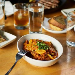 JOULE - Updated December 2025 - 2278 Photos & 1158 Reviews - 3506 Stone ...