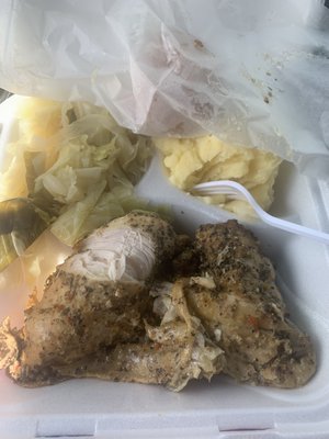 SARAH’S COUNTRY COOKING - Updated June 2024 - 25 Photos & 69 Reviews ...